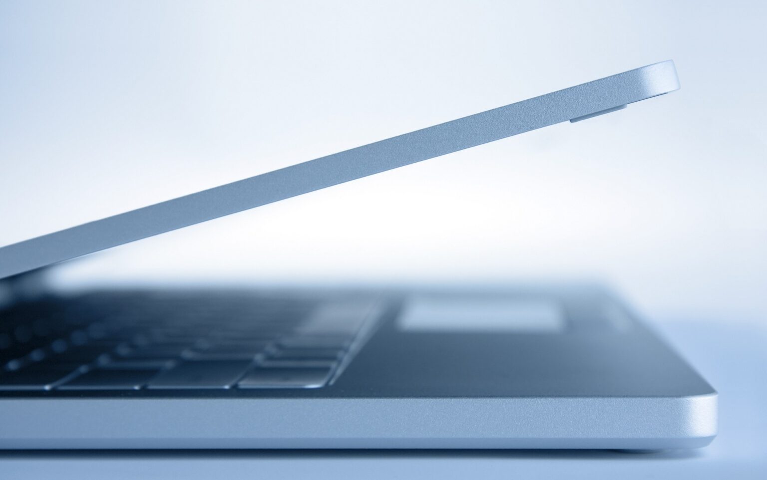 QuizOne – Advanced Assessment Platform